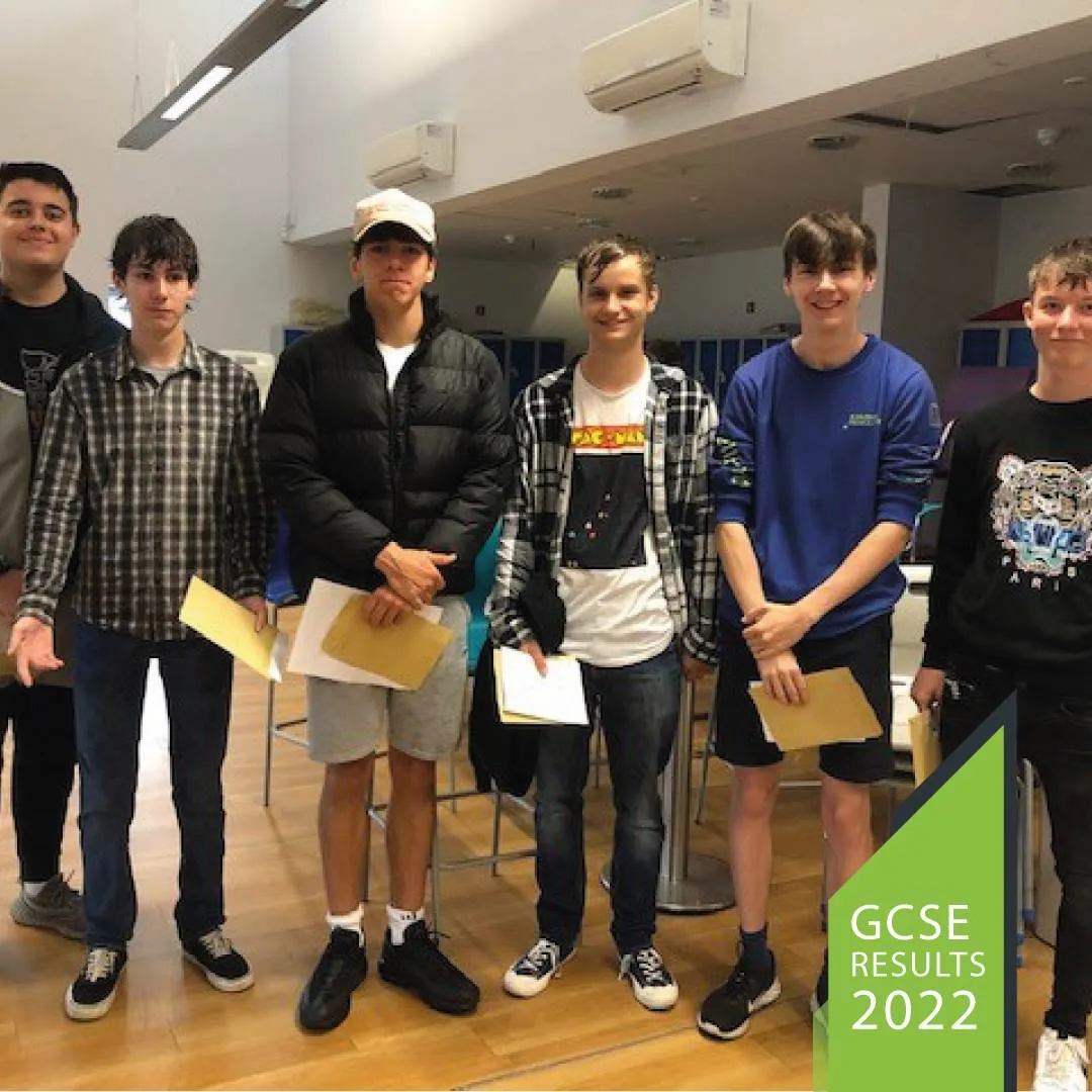 TGS-GCSE-Sonny-Brown-–-Louie-Napper-–-Reuben-Poole-–-George-Lockley ...