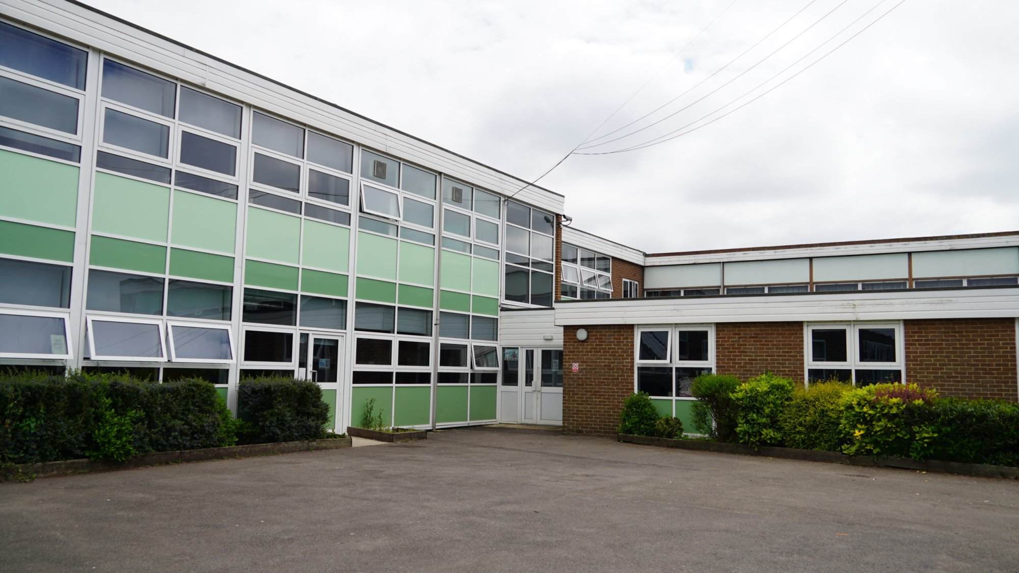 DSC01696 | Theale Green School