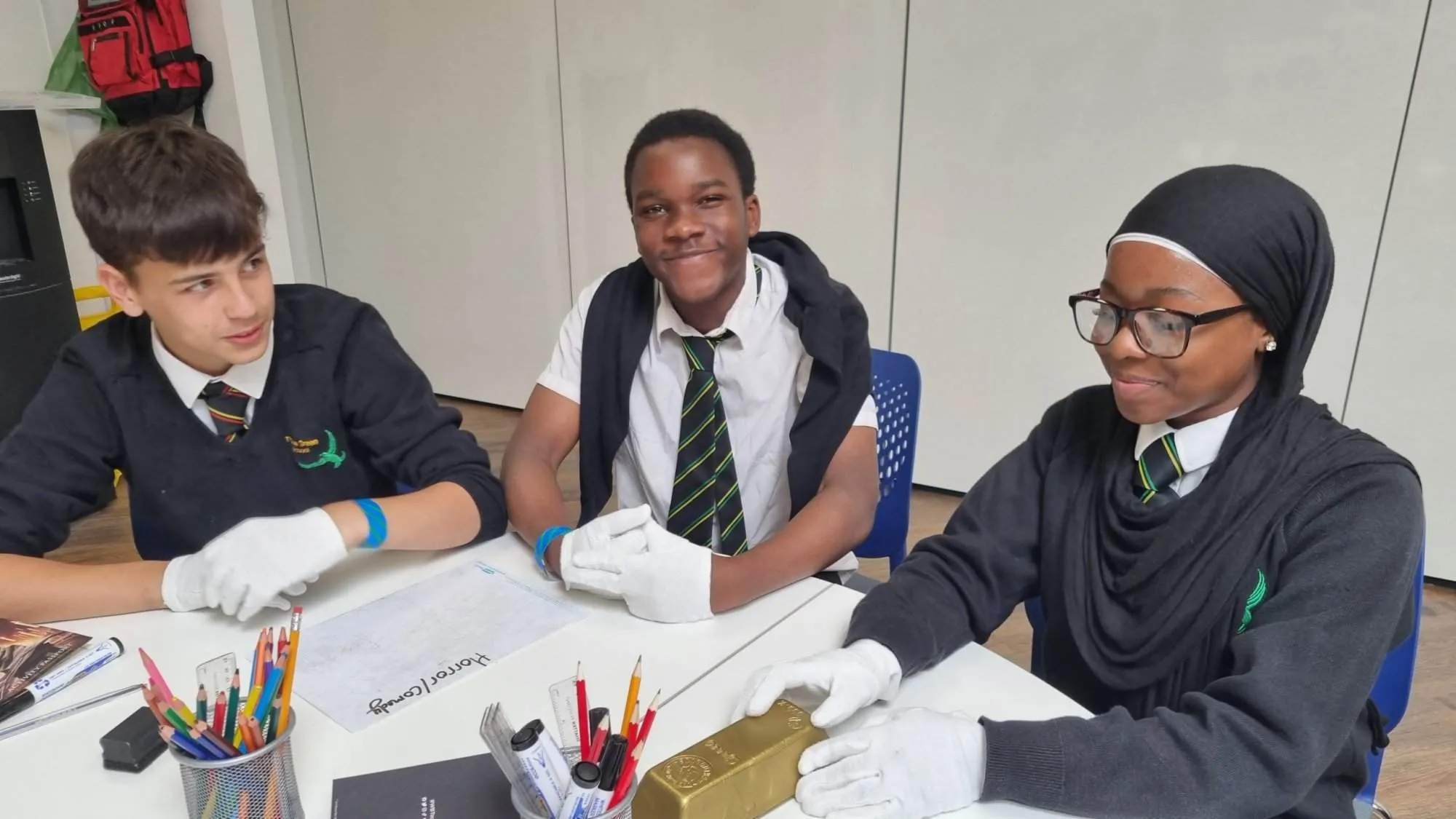 20230706_105539 | Theale Green School