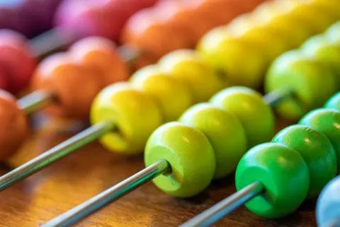 Maths | Theale Green School