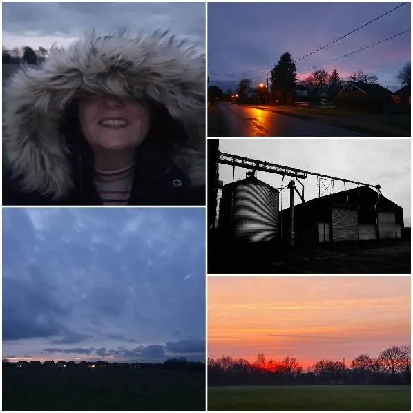 6 | Theale Green School